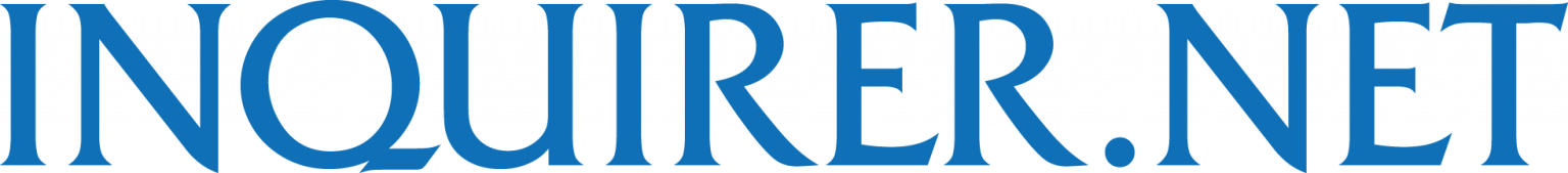 Top Lender for Personal Loans with Fixed Rates | Lendvia