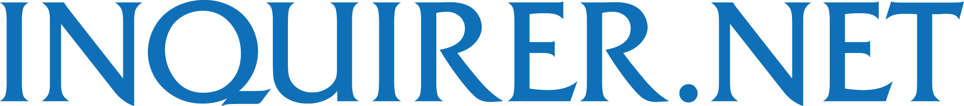 Top Lender for Personal Loans with Fixed Rates | Lendvia