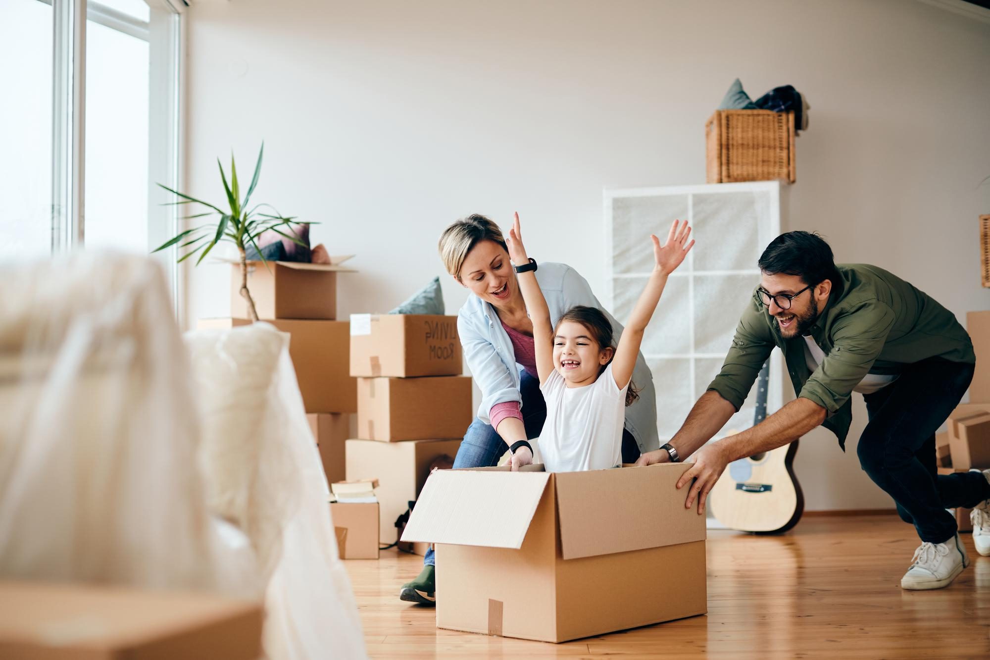 Best Personal Loans With Low Interest Rates | Lendvia